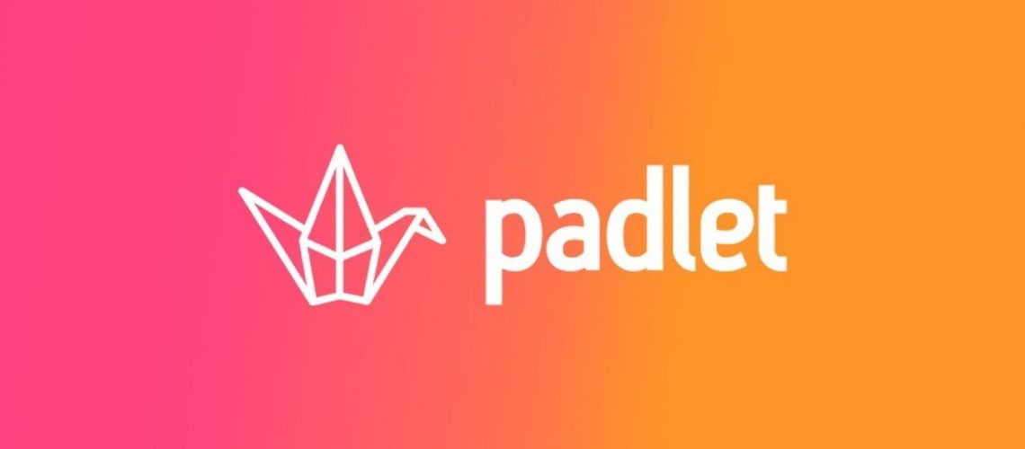 Padlet Guide: Quick and Easy Introduction to Digital